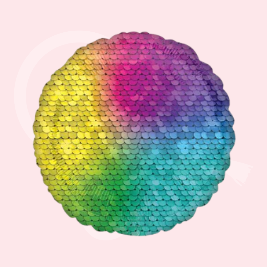 Escamas colores – Globonza